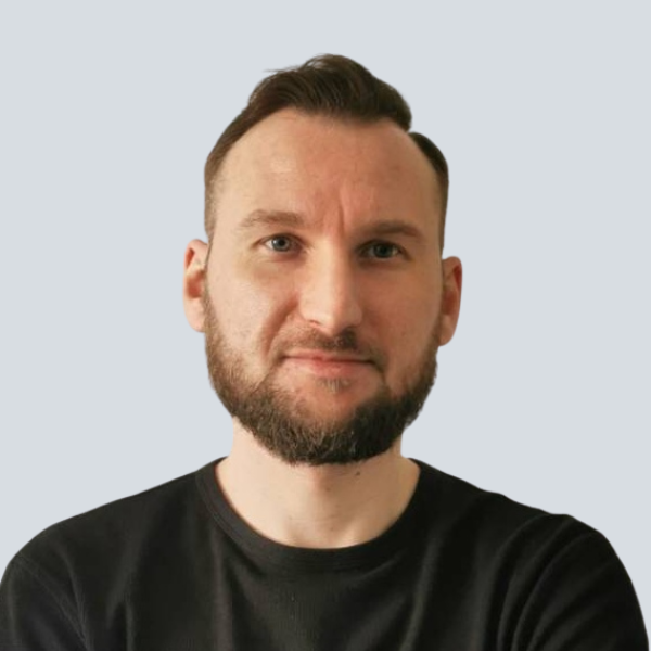 SPOTKANIE CIONET W KRAKOWIE